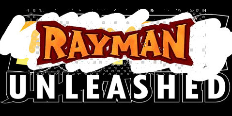 ( Canceled) ¡Rayman Unleashed! Project for Unleashed Recompiled | UR ...