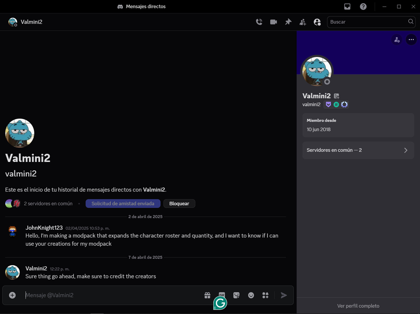 SSB CMC+ Super Duper Extended [PERMS SUPPORT] Project for Super Smash ...