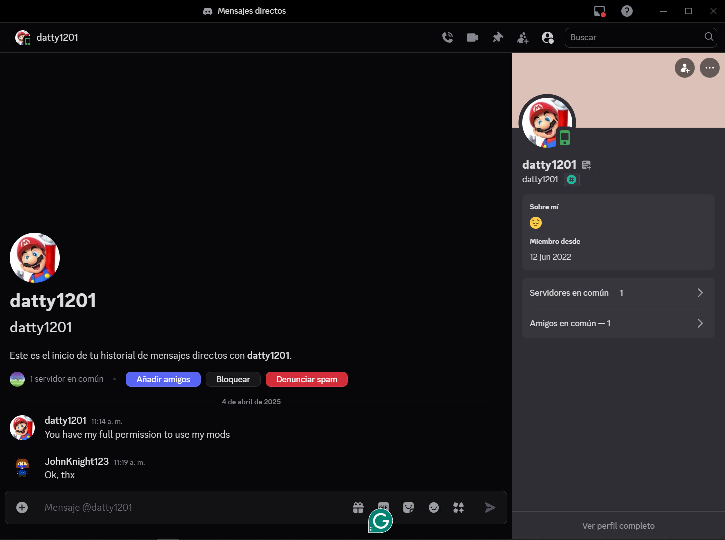 SSB CMC+ Super Duper Extended [PERMS SUPPORT] Project for Super Smash ...