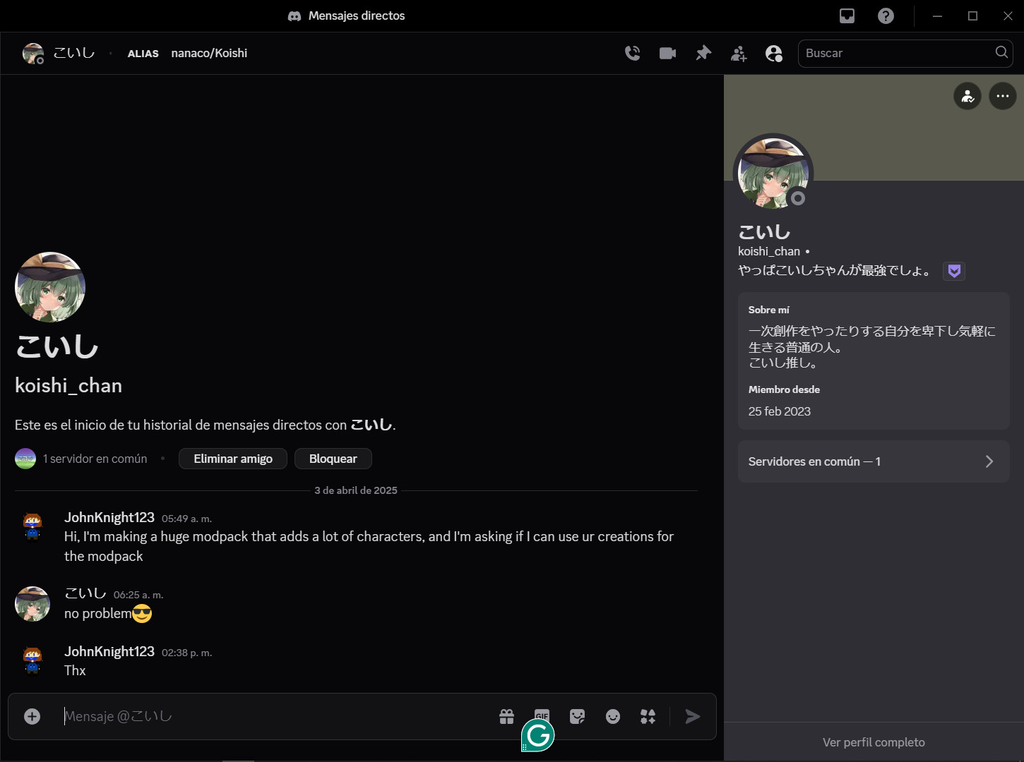SSB CMC+ Super Duper Extended [PERMS SUPPORT] Project for Super Smash ...