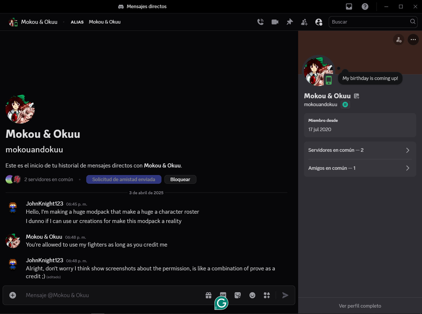 SSB CMC+ Super Duper Extended [PERMS SUPPORT] Project for Super Smash ...