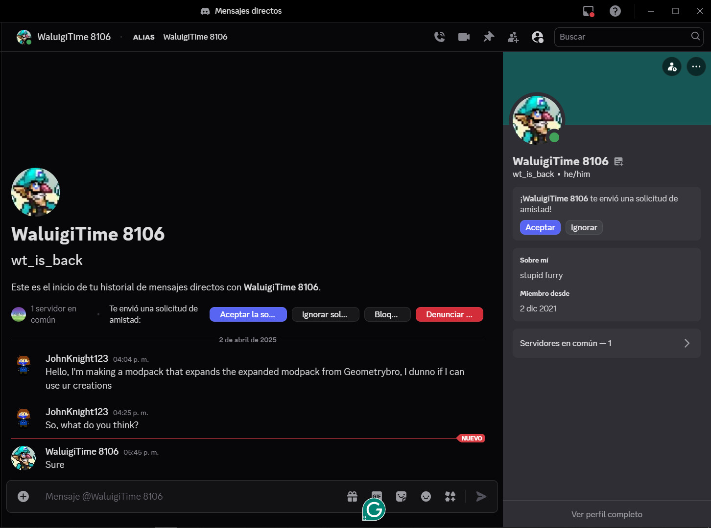 SSB CMC+ Super Duper Extended [PERMS SUPPORT] Project for Super Smash ...