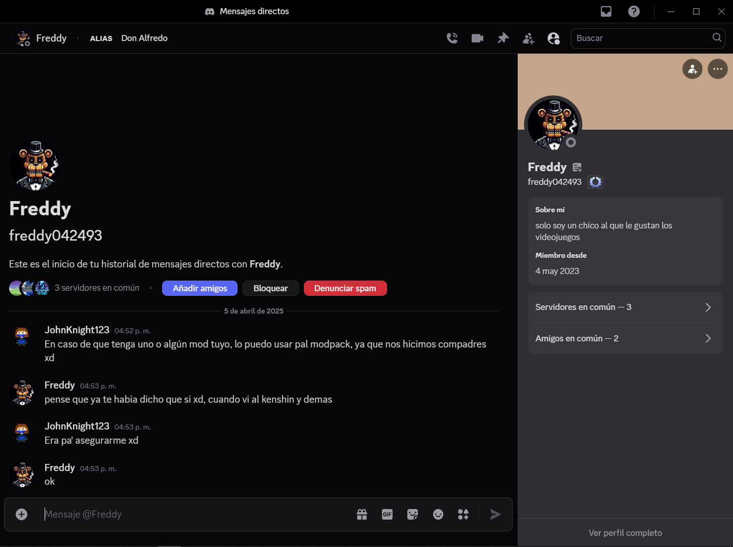 SSB CMC+ Super Duper Extended [PERMS SUPPORT] Project for Super Smash ...