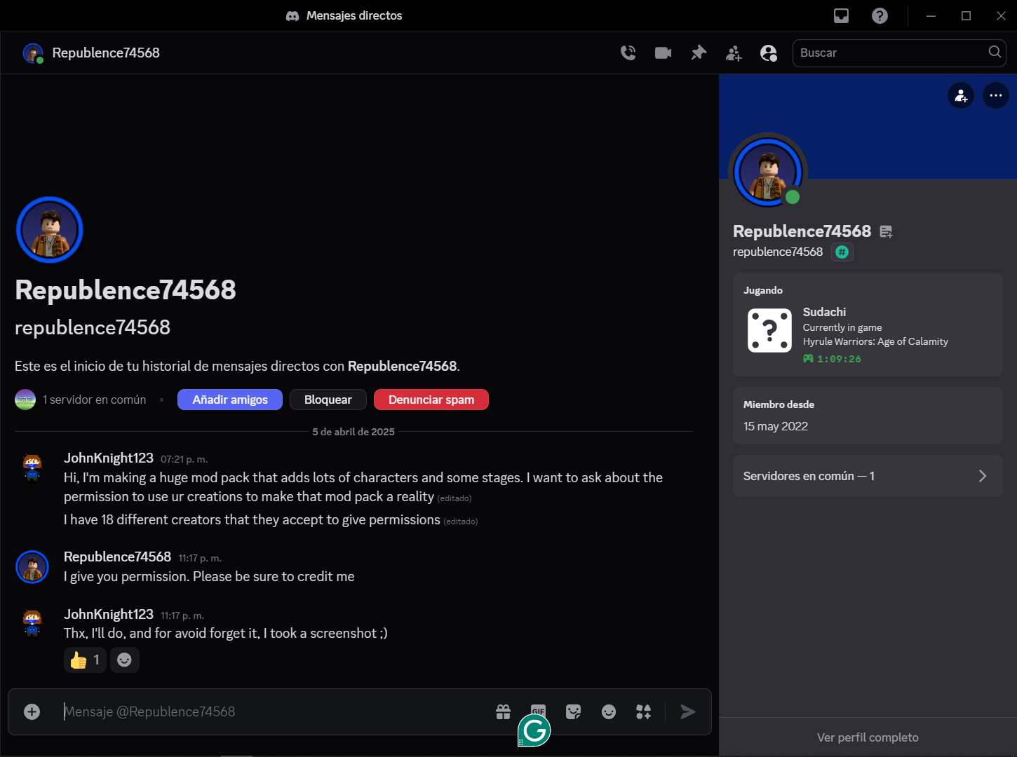 SSB CMC+ Super Duper Extended [PERMS SUPPORT] Project for Super Smash ...