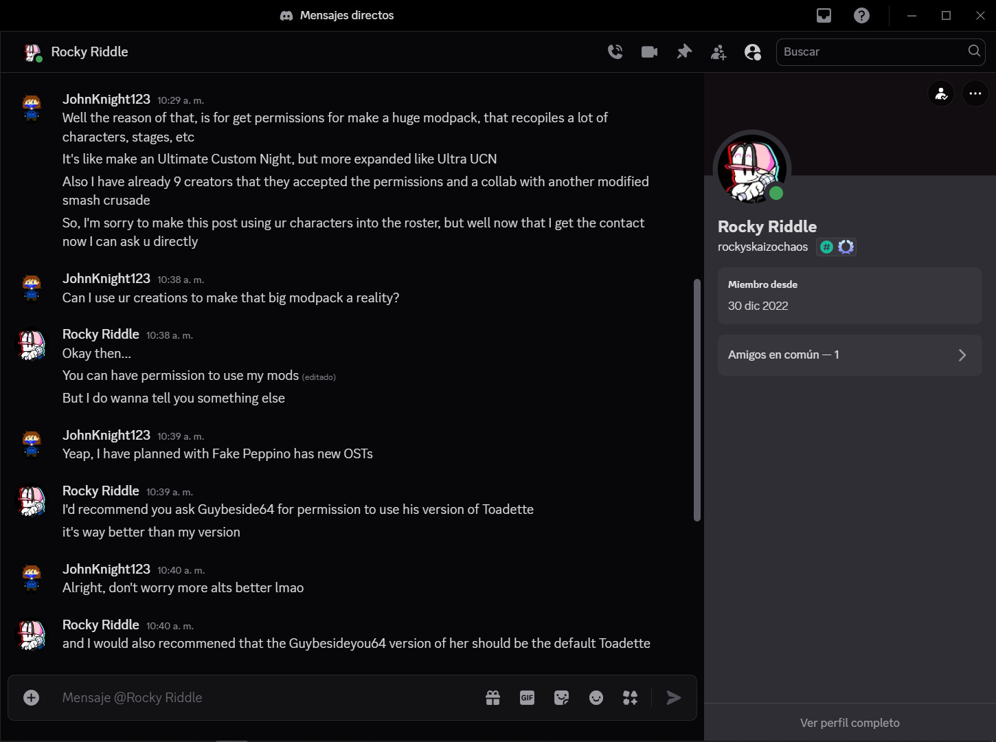 SSB CMC+ Super Duper Extended [PERMS SUPPORT] Project for Super Smash ...