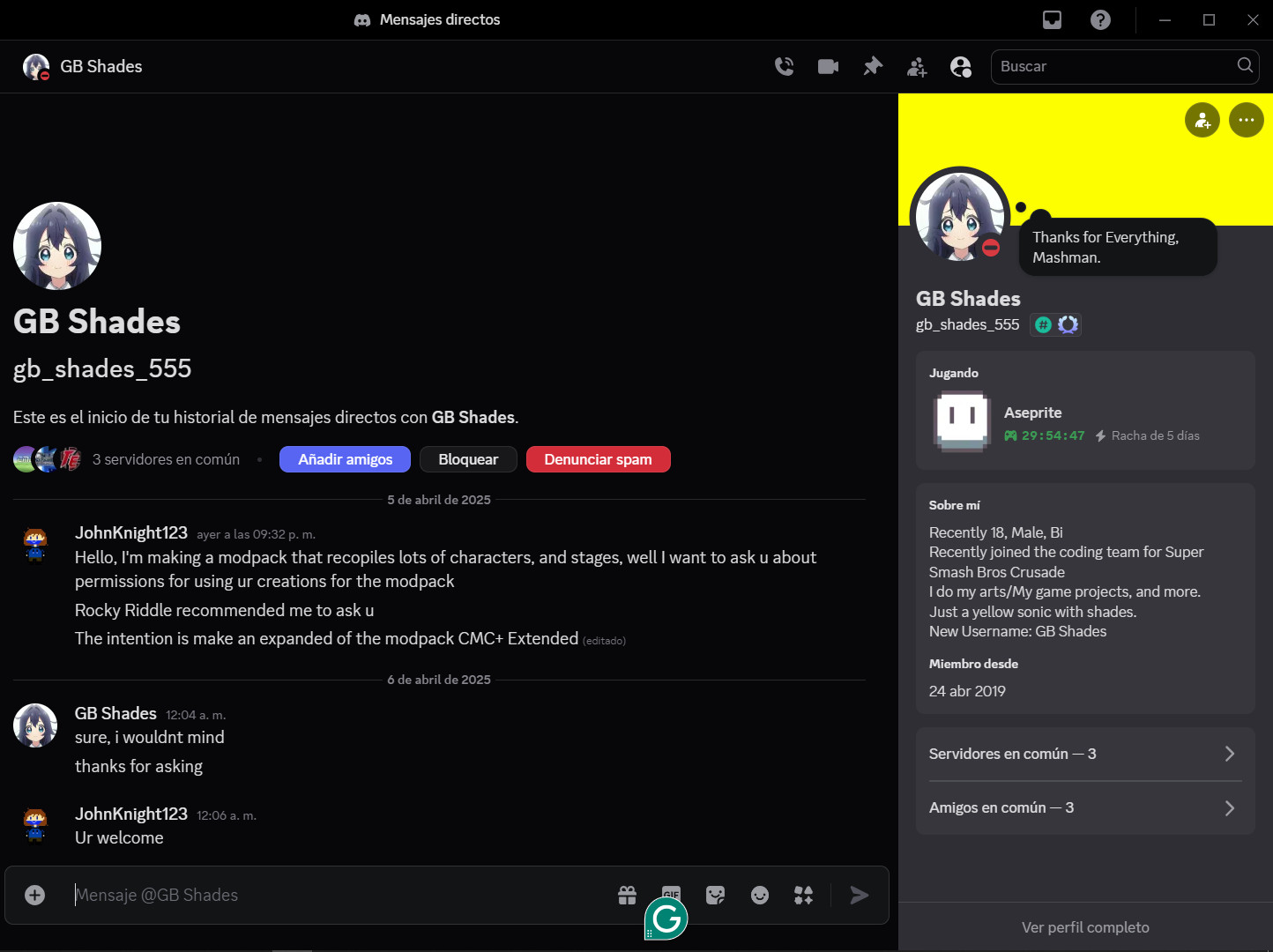 SSB CMC+ Super Duper Extended [PERMS SUPPORT] Project for Super Smash ...