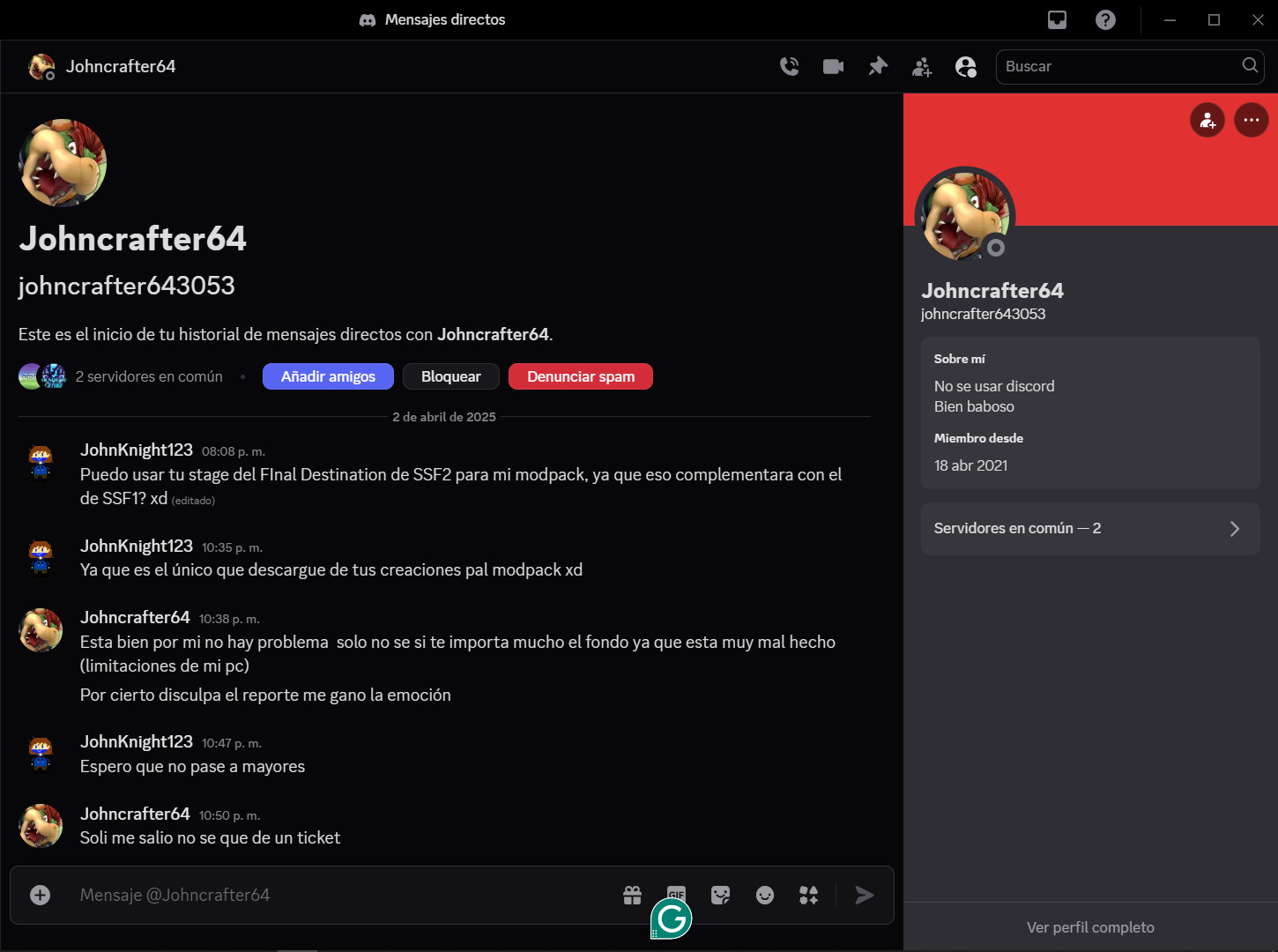 SSB CMC+ Super Duper Extended [PERMS SUPPORT] Project for Super Smash ...