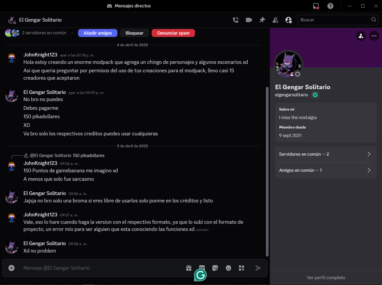 SSB CMC+ Super Duper Extended [PERMS SUPPORT] Project for Super Smash ...