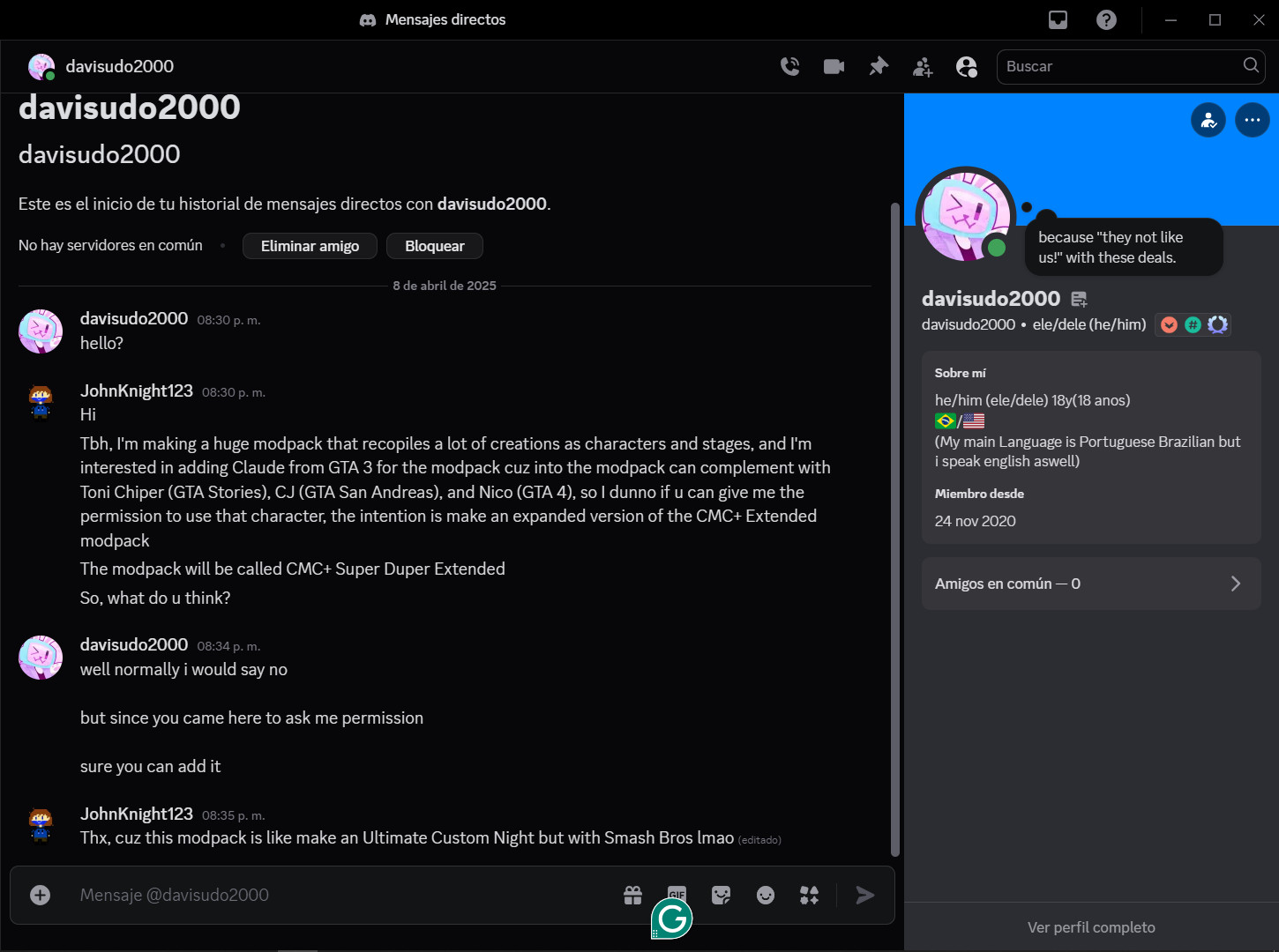 SSB CMC+ Super Duper Extended [PERMS SUPPORT] Project for Super Smash ...