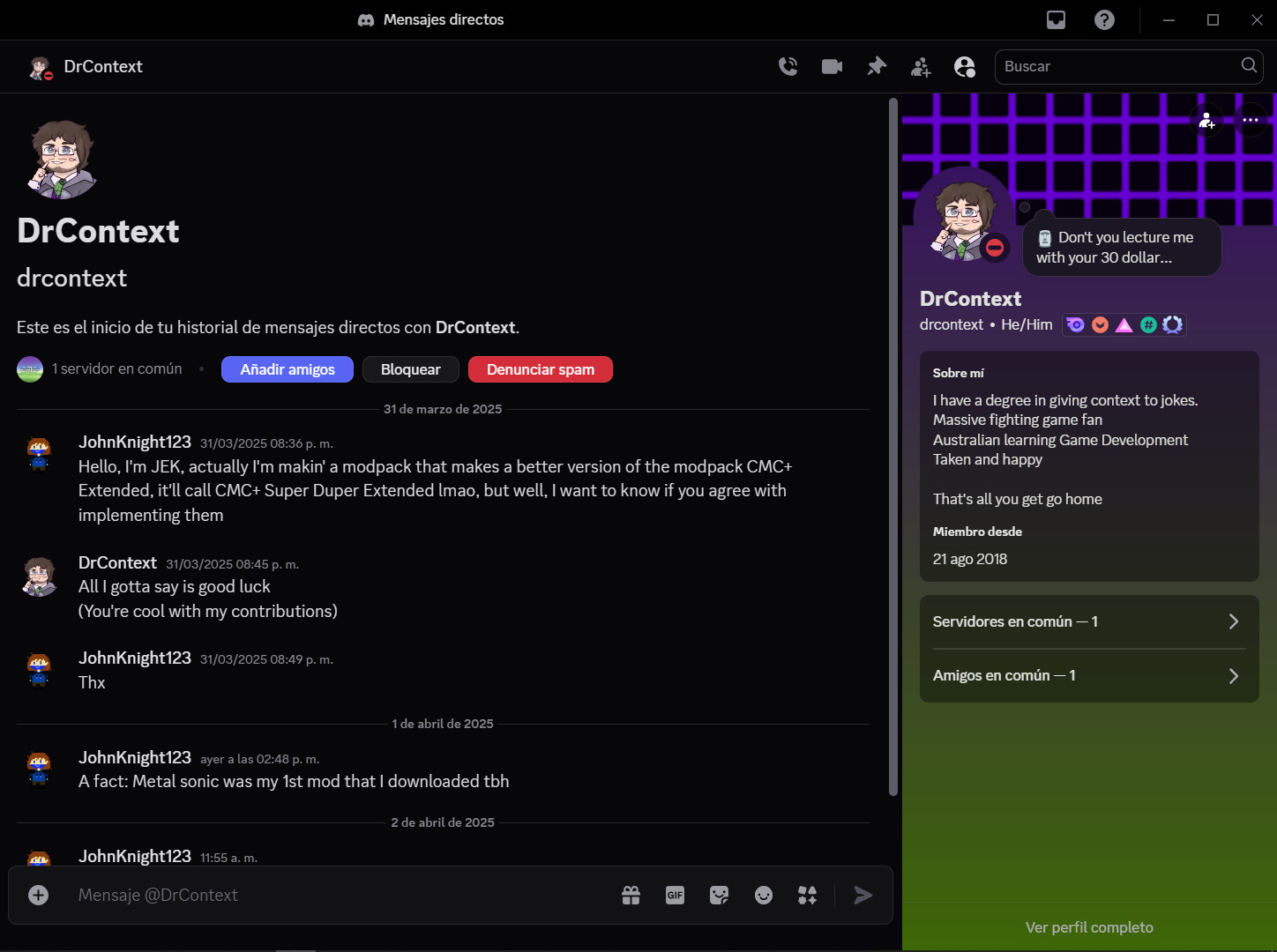 SSB CMC+ Super Duper Extended [PERMS SUPPORT] Project for Super Smash ...