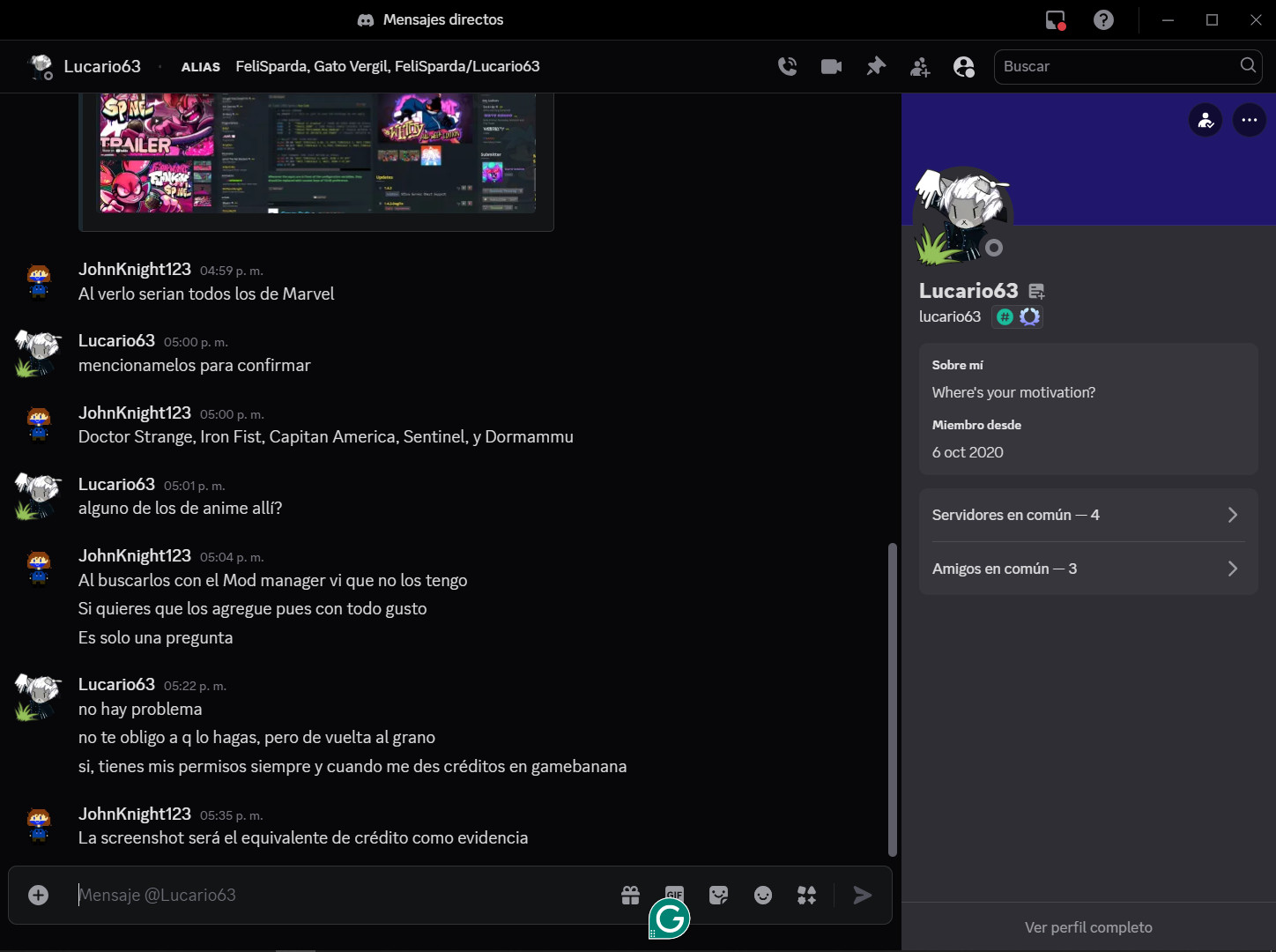 SSB CMC+ Super Duper Extended [PERMS SUPPORT] Project for Super Smash ...