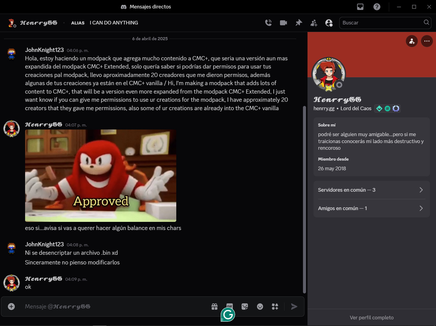 SSB CMC+ Super Duper Extended [PERMS SUPPORT] Project for Super Smash ...