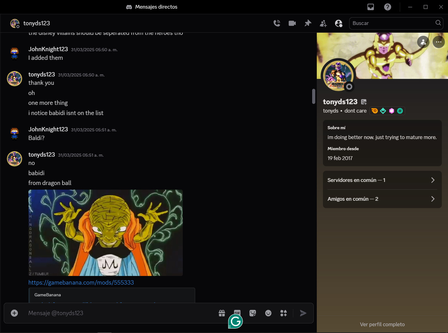 SSB CMC+ Super Duper Extended [PERMS SUPPORT] Project for Super Smash ...