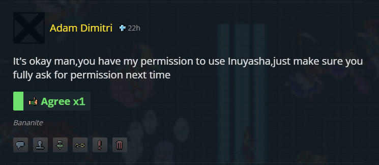 SSB CMC+ Super Duper Extended [PERMS SUPPORT] Project for Super Smash ...