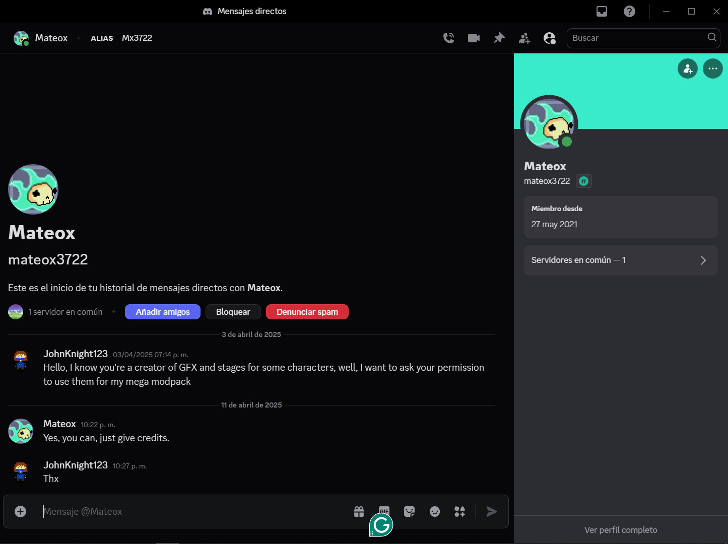 SSB CMC+ Super Duper Extended [PERMS SUPPORT] Project for Super Smash ...