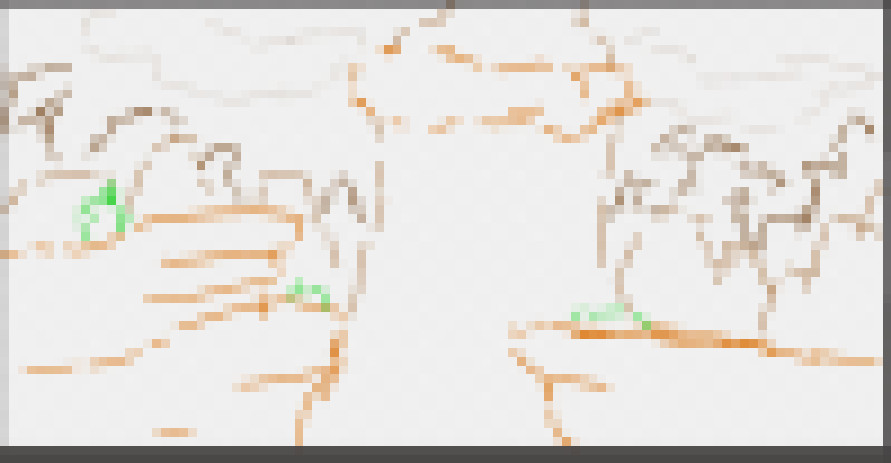 Mateox3772's Stage Pack Project for Super Smash Bros. Crusade | SSBC ...