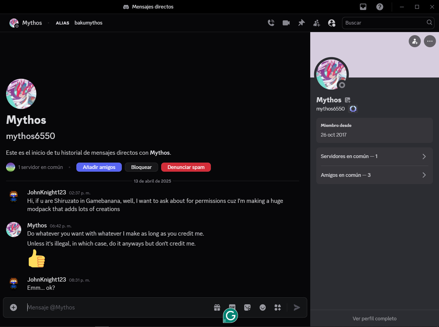SSB CMC+ Super Duper Extended [PERMS SUPPORT] Project for Super Smash ...