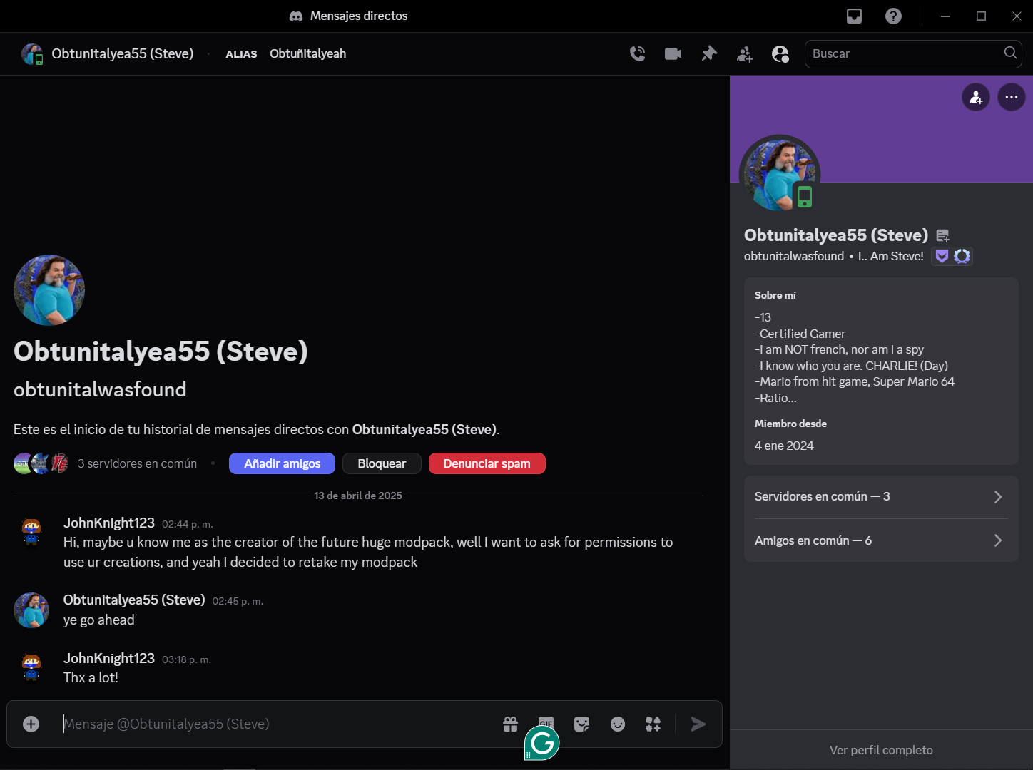SSB CMC+ Super Duper Extended [PERMS SUPPORT] Project for Super Smash ...