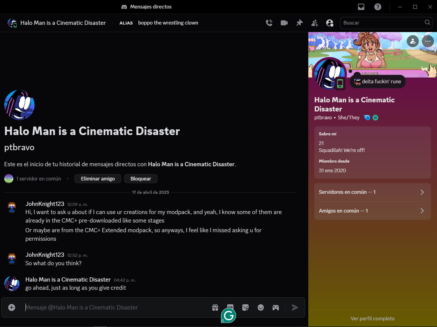 SSB CMC+ Super Duper Extended [PERMS SUPPORT] Project for Super Smash ...