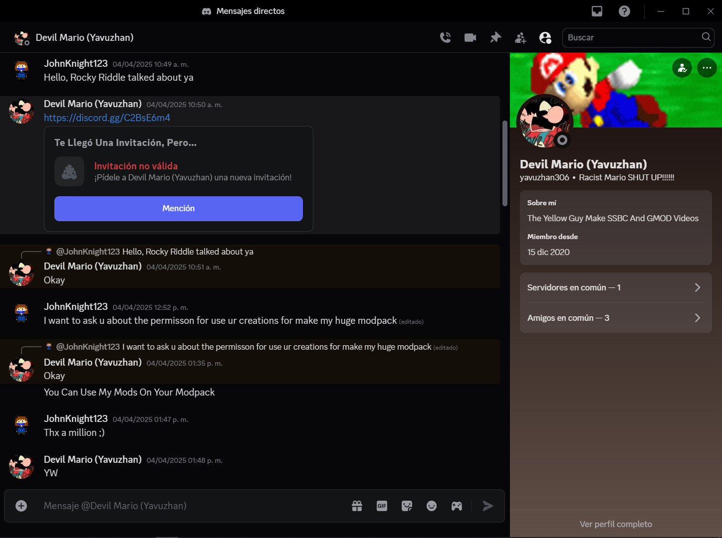 SSB CMC+ Super Duper Extended [PERMS SUPPORT] Project for Super Smash ...