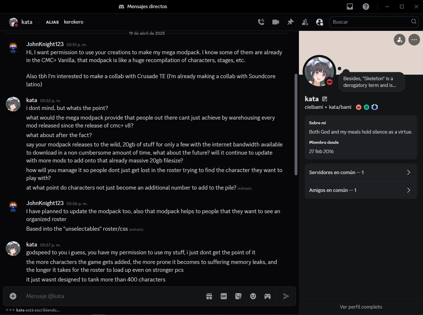 SSB CMC+ Super Duper Extended [PERMS SUPPORT] Project for Super Smash ...