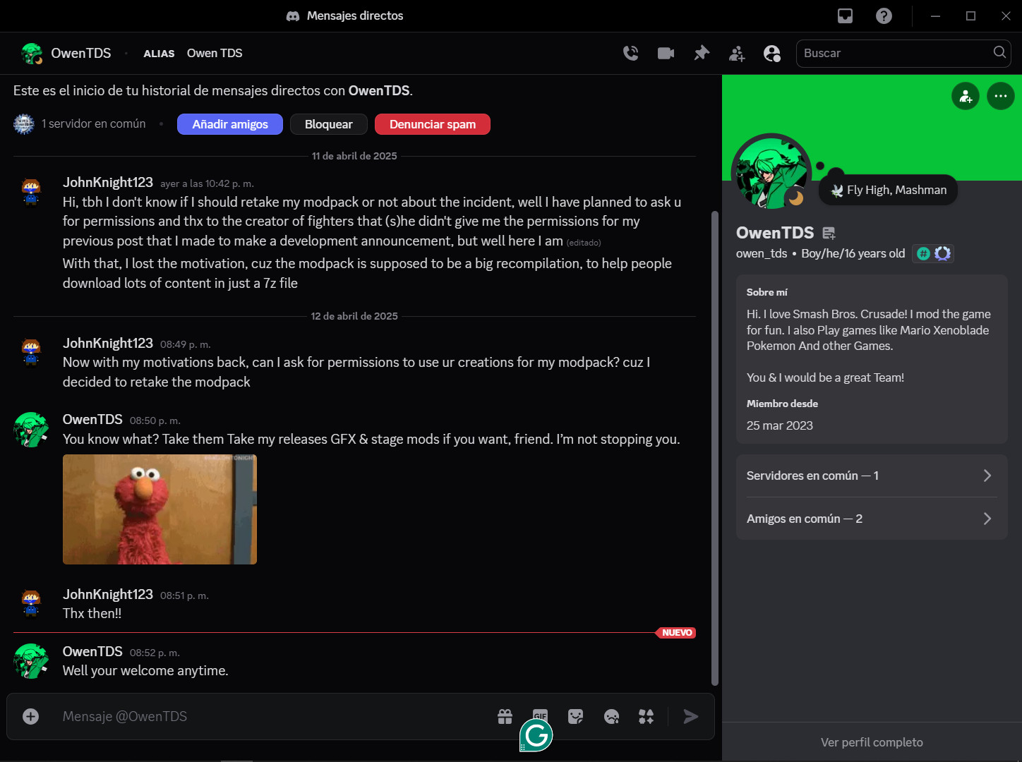 SSB CMC+ Super Duper Extended [PERMS SUPPORT] Project for Super Smash ...