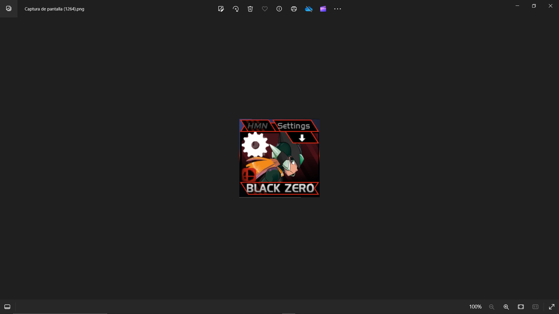 SSB CMC+ Super Duper Extended [PERMS SUPPORT] Project for Super Smash ...