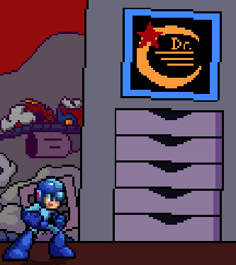 Mateox3772's Stage Pack Project for Super Smash Bros. Crusade | SSBC ...