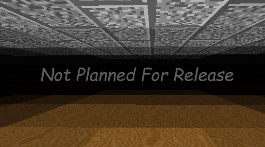 Gabriel's Baldi Lighting System! (SIMPLE!) (V 2.3) Project for Baldi's ...