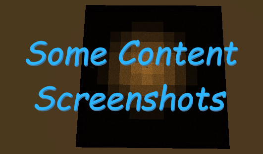 Gabriel's Baldi Lighting System! (SIMPLE!) (V 2.3) Project for Baldi's ...