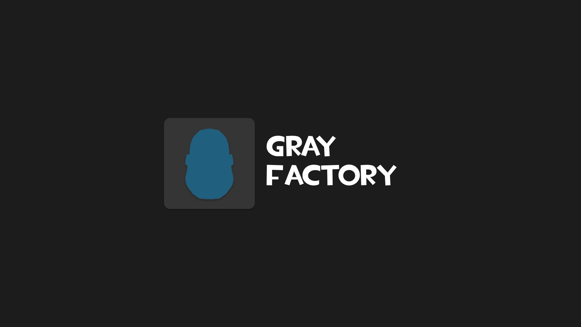 Gray Factory Project for Team Fortress 2 | TF2 Projects
