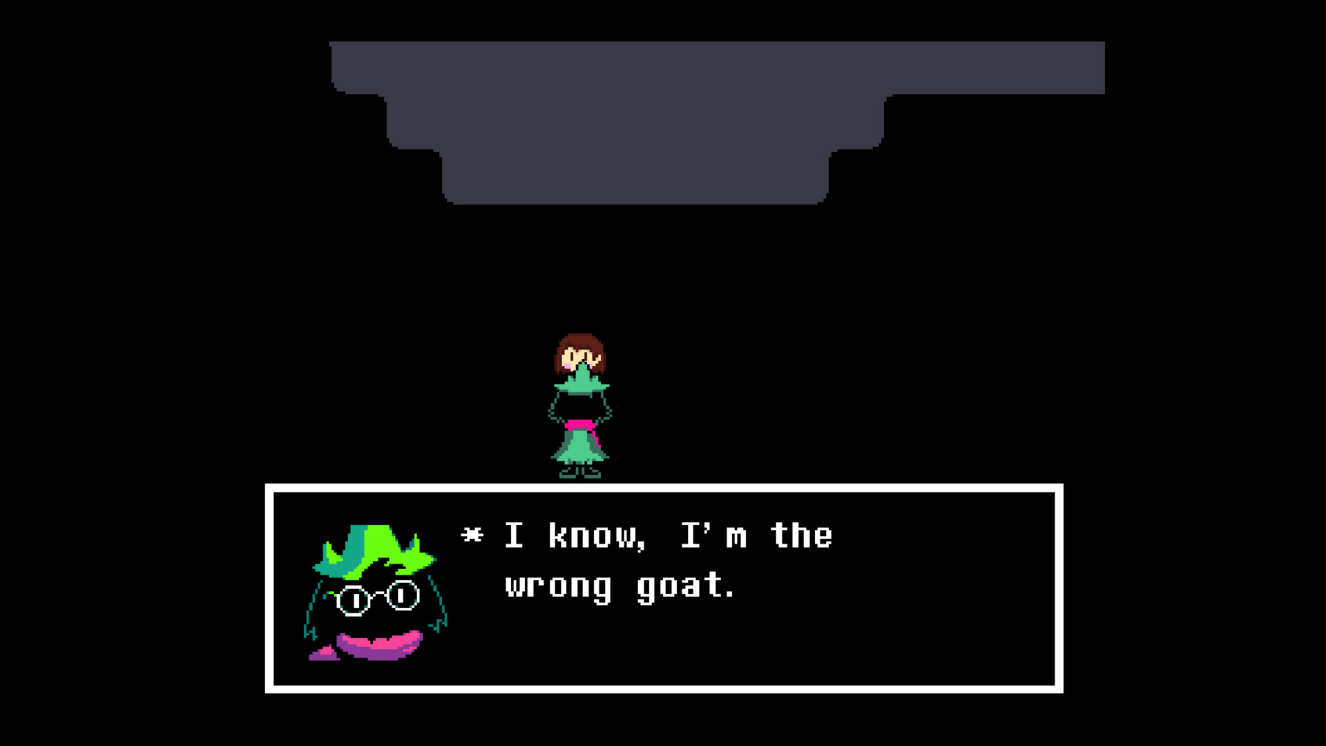 Undertale: Beginnings Project for UNDERTALE | UNDERTALE Projects