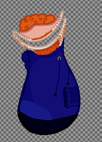 CaseOh Skin Project for Rayman Origins | RO Projects