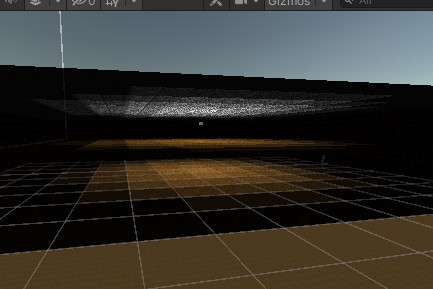 Gabriel's Baldi Lighting System! (SIMPLE!) (V 2.3) Project for Baldi's ...