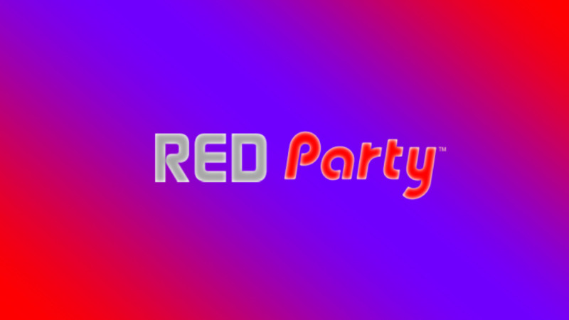 Wii Party | WPR | Mods & Resources