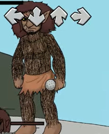 fnf 7quid fla? [Friday Night Funkin'] [Questions]