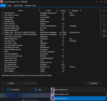 proper 4:3 aspect ratio Question for Sonic Heroes | SH Questions