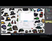 Among Us Mods, Tutorials & Community | Among Us Hub