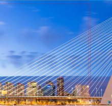 Sonic WindowsZone Mods, Tutorials & Community | SWZ Hub