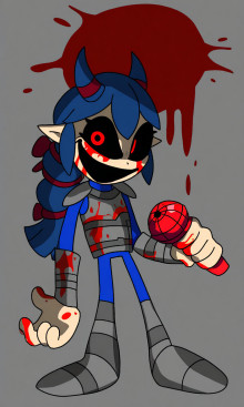 How to port a Codename Engine Chart to Psych ? Question for Friday ...