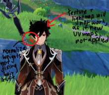 Dragon's Dogma: Dark Arisen Mods, Tutorials & Community | DDDA Hub