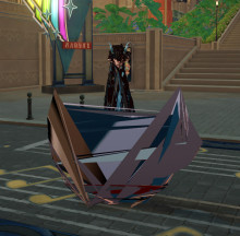 How to emove the transparency filter Question for Honkai Star Rail ...