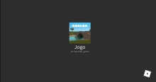 how to get back old loading screen in roblox? Question for Roblox ...