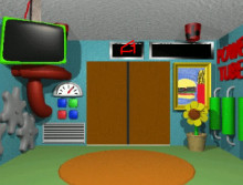 How do I install "Joseph is real" mod? Question for Baldi's Basics ...