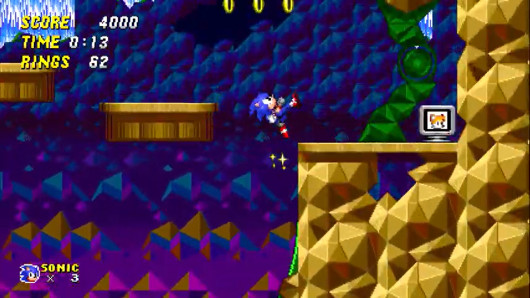 How to unlock Hidden Palace and Proto Palace? Question for Sonic The ...