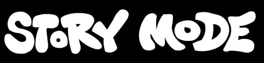 FNF Main menu font? Question for Friday Night Funkin' | FNF Questions