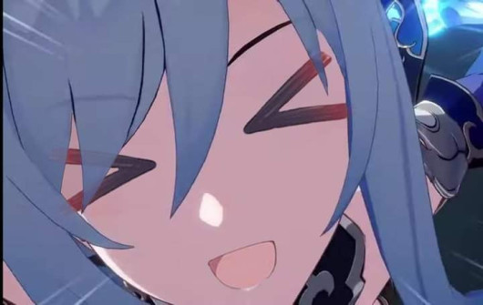 Jing Liu XD Question for Honkai Star Rail | HSR Questions
