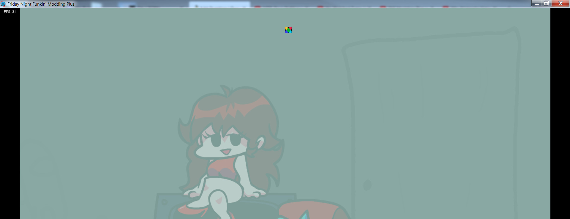 How to get dialog to work in fnf modding plus [Friday Night Funkin ...