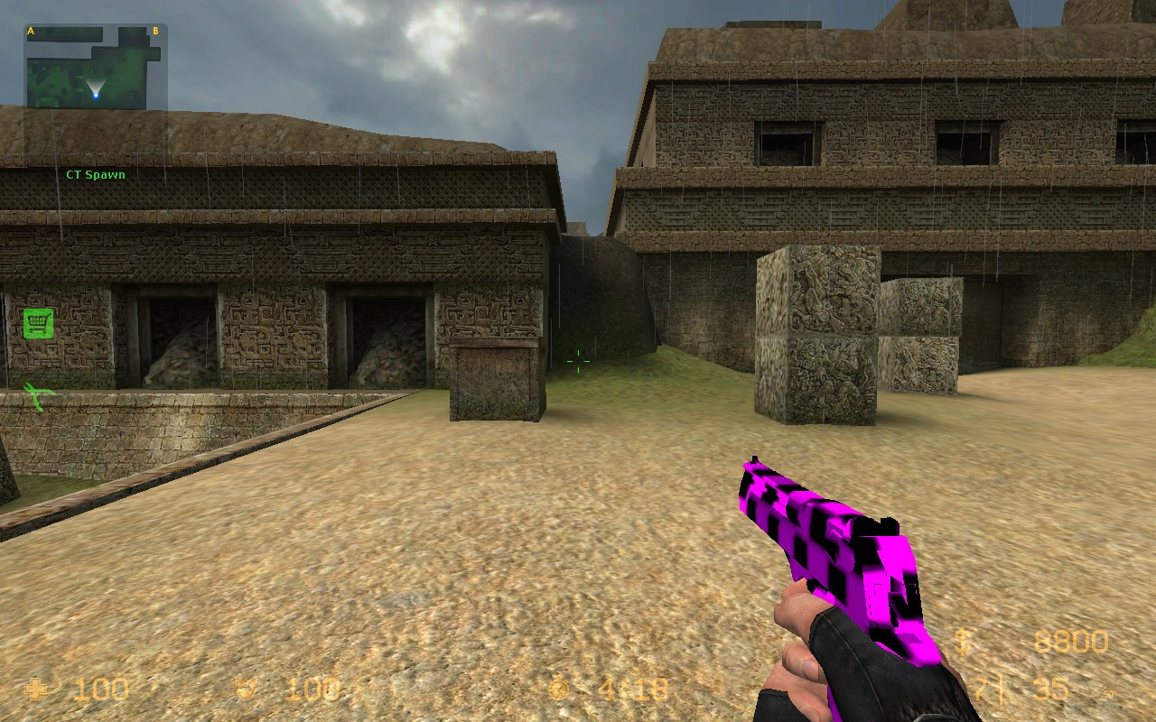 Cs source textures for gmod install - falasoccupy