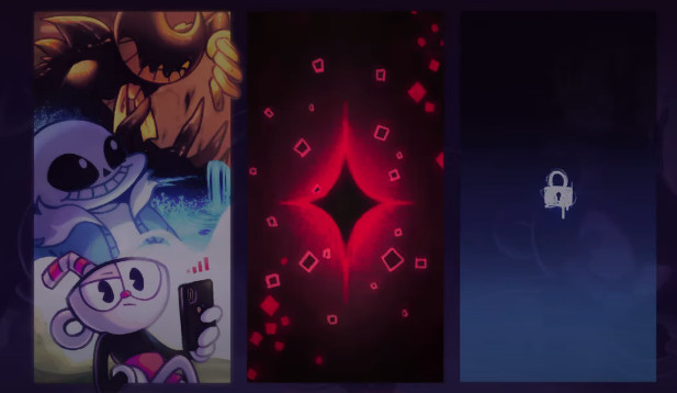 freeplay menu like indie cross Question for Friday Night Funkin' | FNF ...